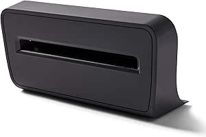 Amazon.com : Zebra Cutter Attachment for ZD420t and ZD620t Thermal ...