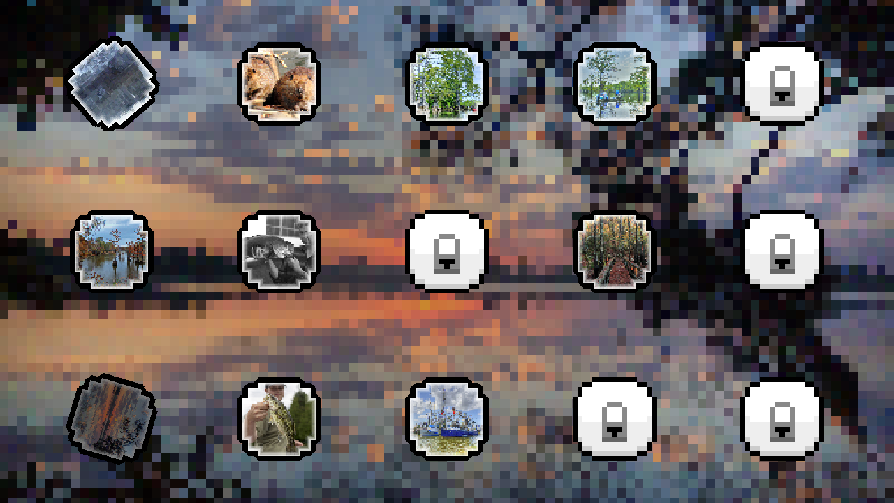 Bass Fishing Sounds & Rings - App on Amazon Appstore