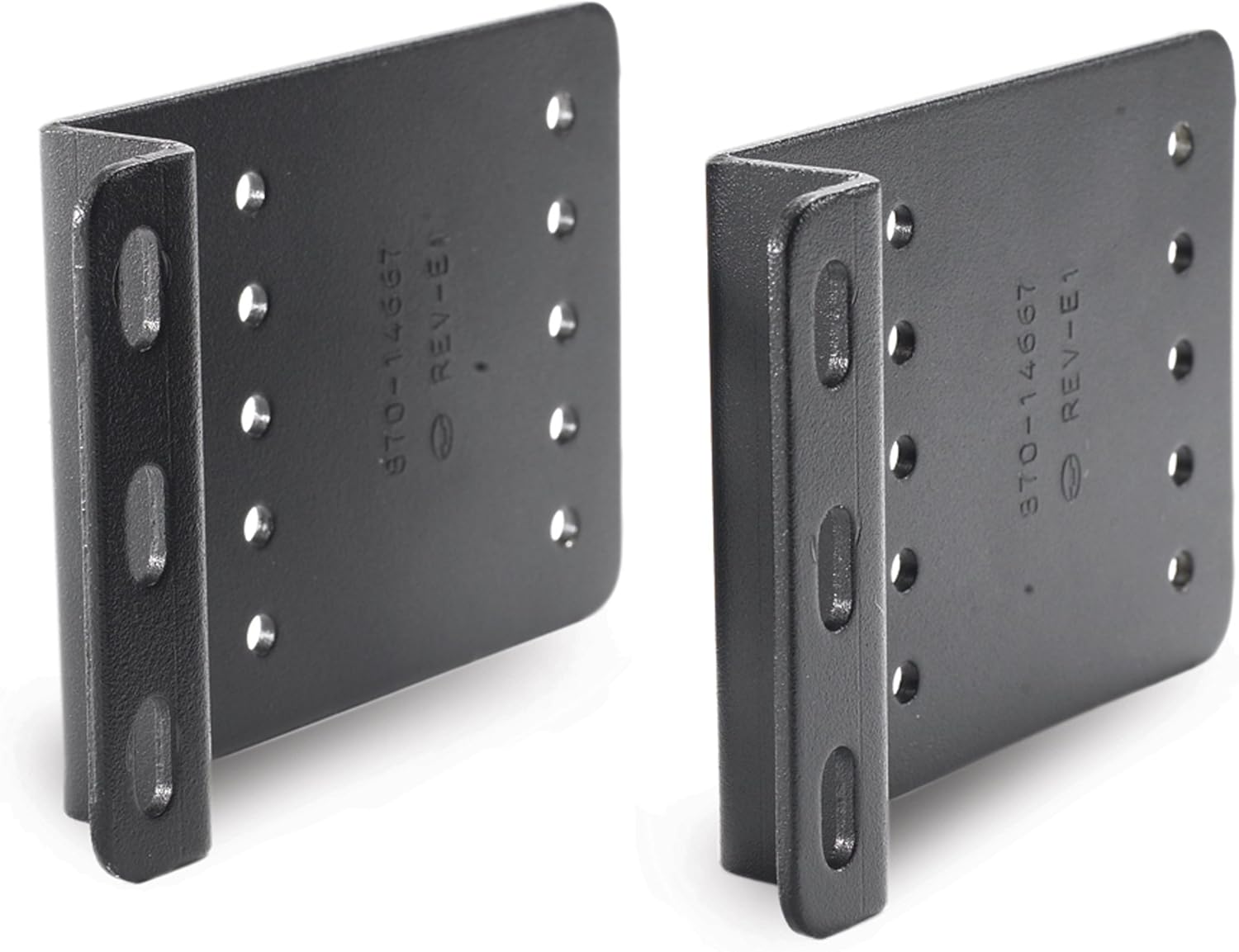 Amazon.com: Bracket Kit, 0U, Rack PDU, HP : Electronics