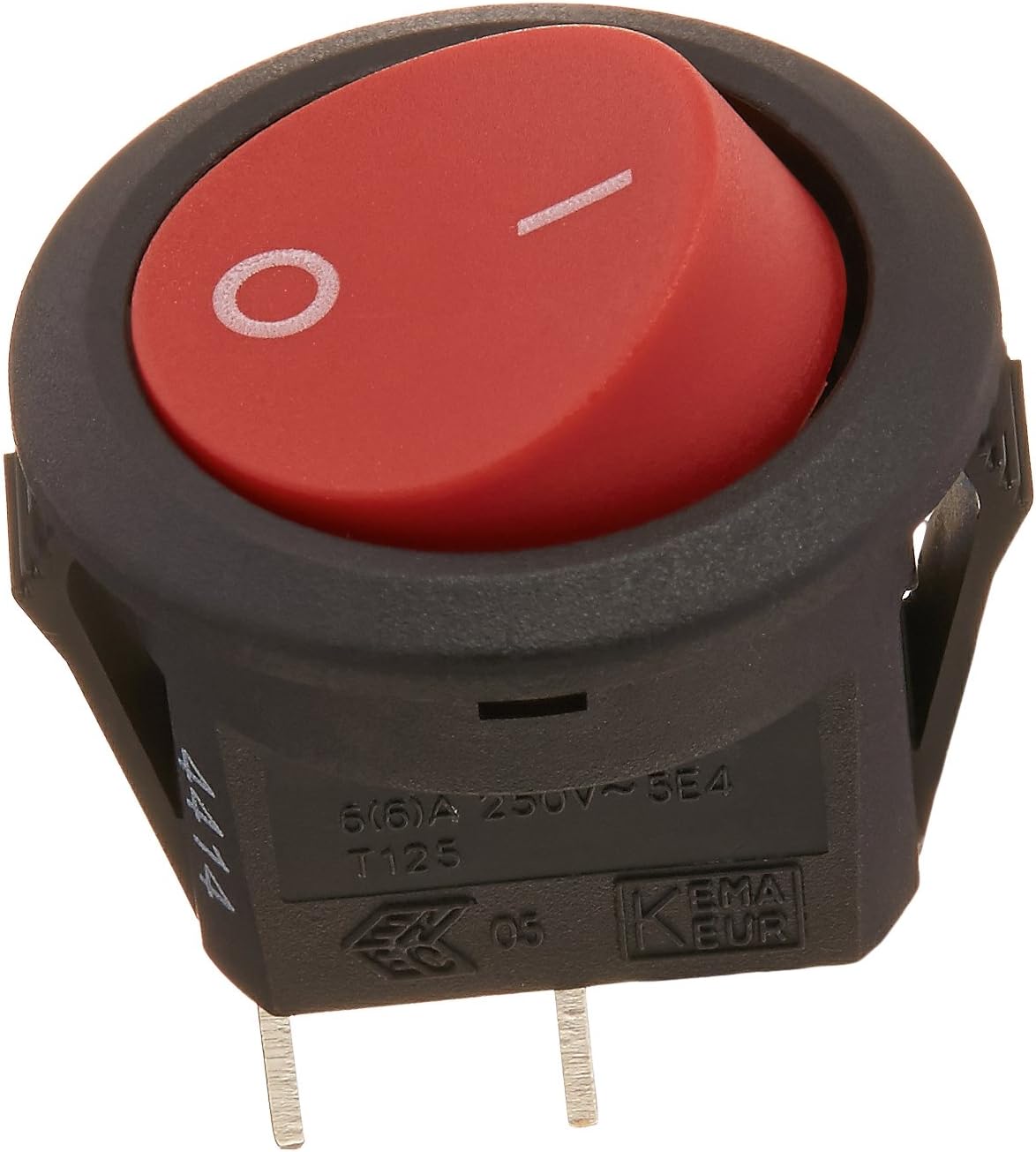 Amazon.com: Replacement Part For Hoover UH71250 WindTunnel Corded ...