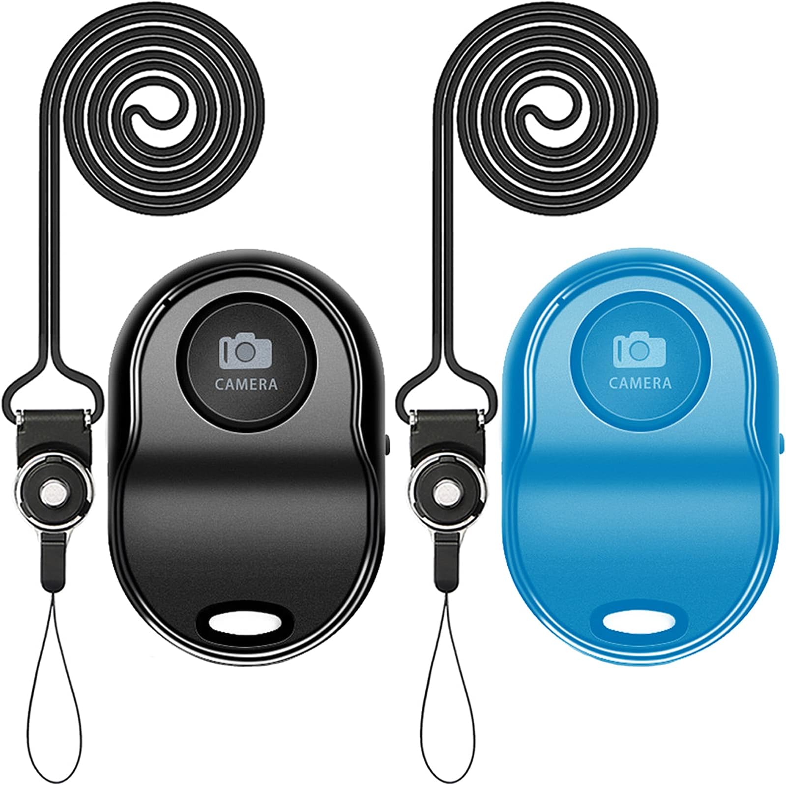 Amazon.com: Pluto Trigger A Versatile Camera Trigger - Remote ...