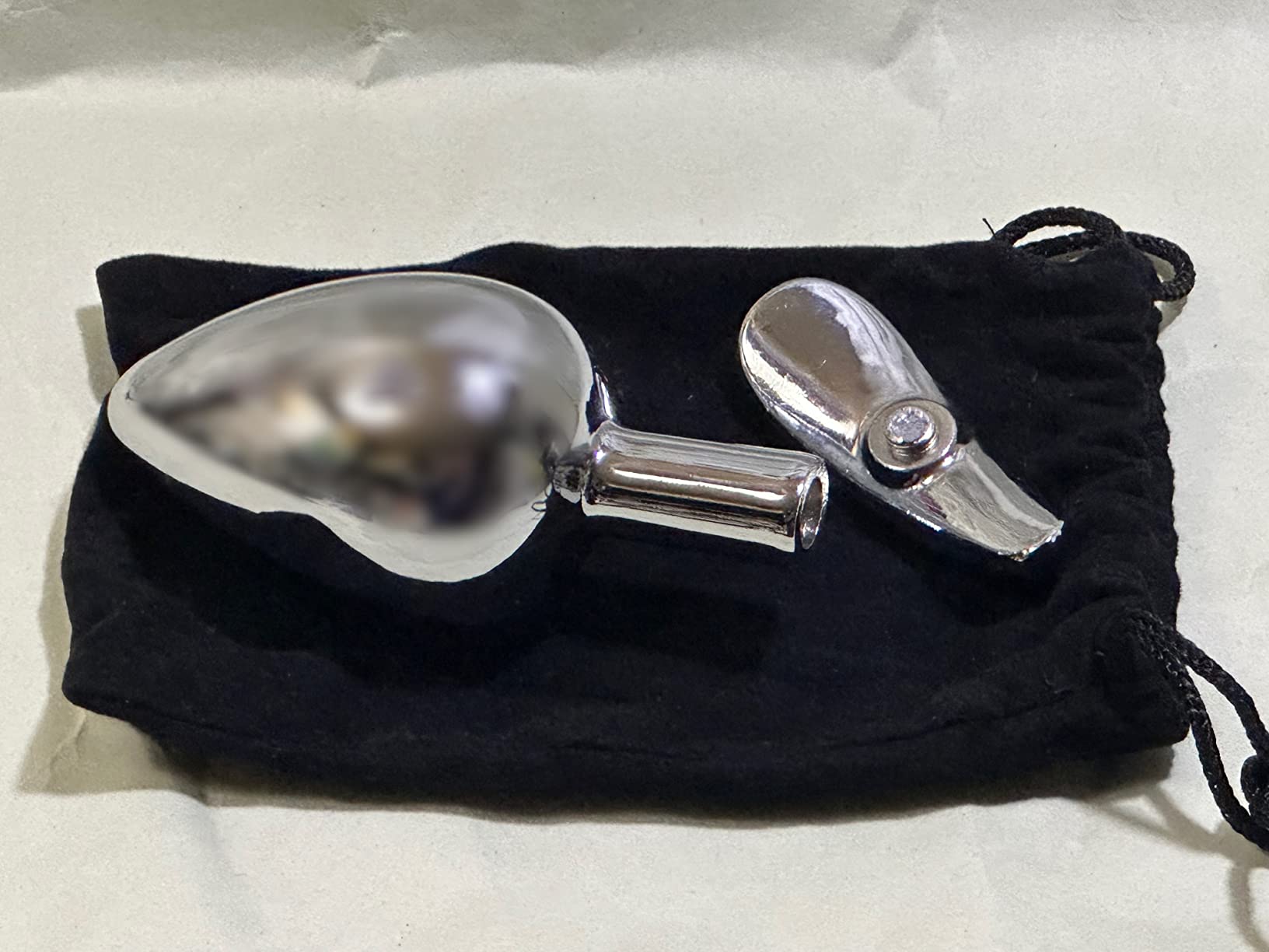 Amazon | Greenpinecone アナルプラグ アナルビーズ ステンレス製 アナル&前立腺 アナル拡張開発 肛門栓 オナニーグッズ SM 調教 野外プレー 膣トレ 男女兼用 3点 ...