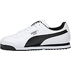 PUMA Roma Basic | Zappos.com