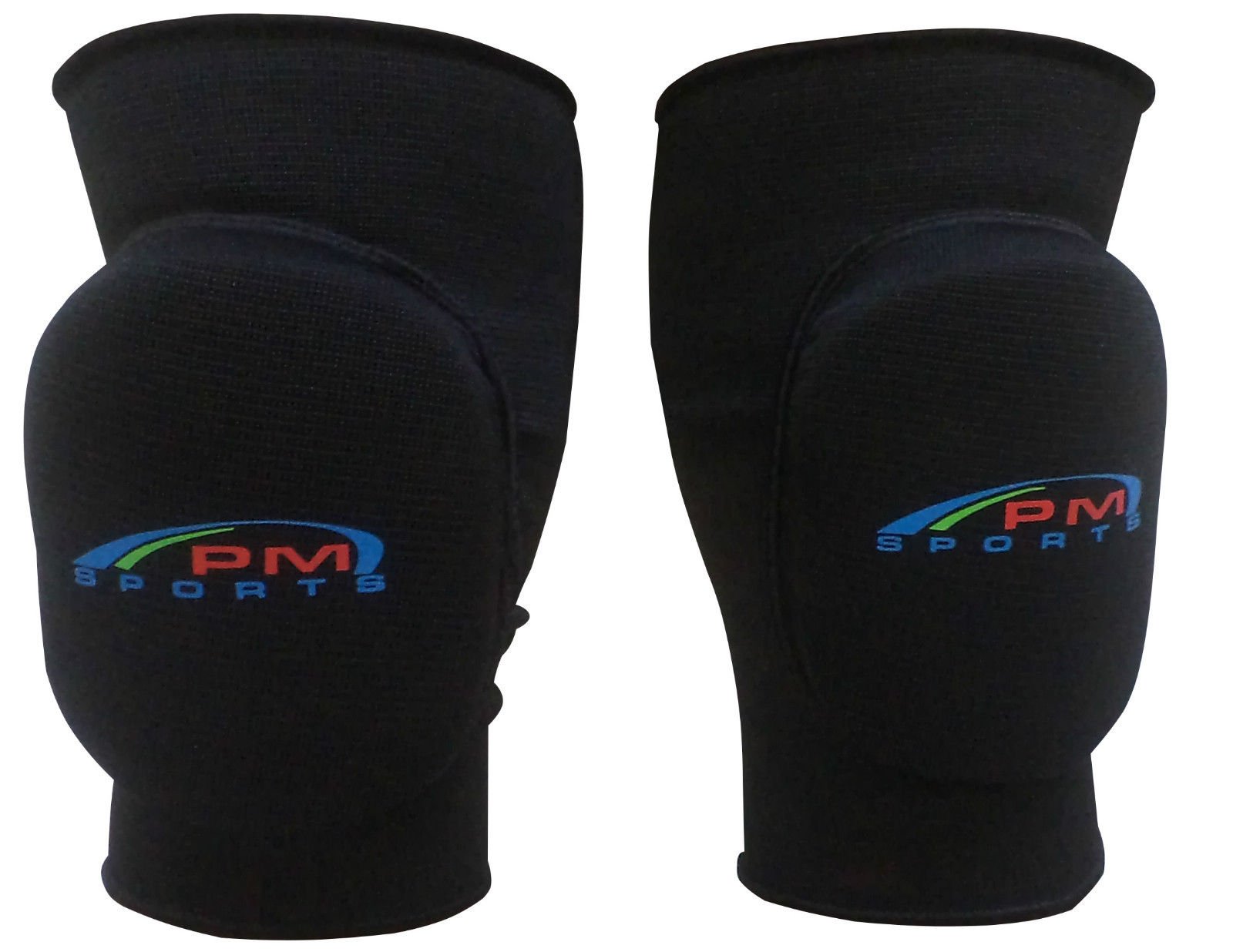 Rynz Collection karting/Racing knee Pads for all In-door/Out-door ...