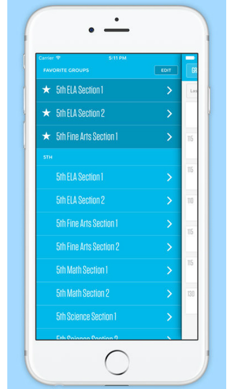 Unified Classroom Behavior - App on Amazon Appstore