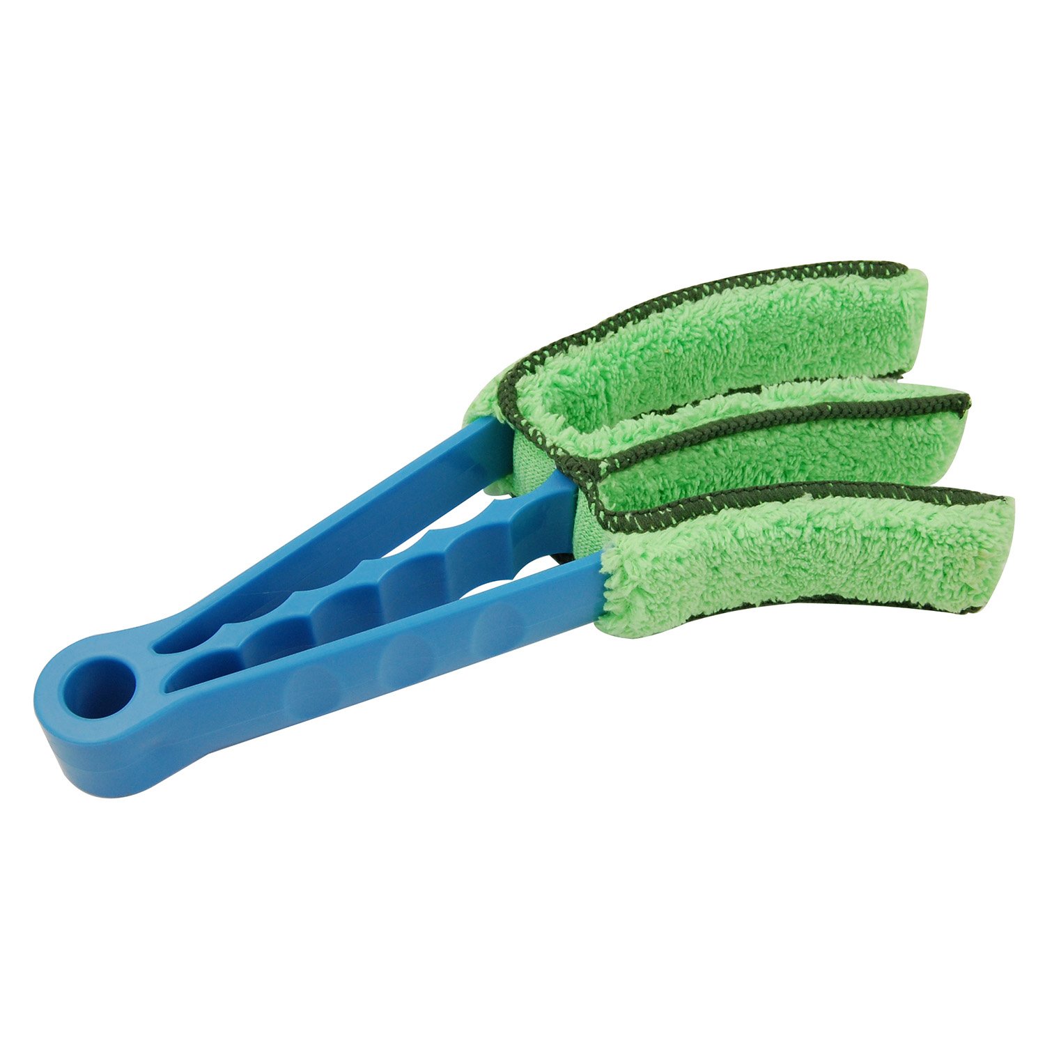 Car Interior Duster Microfiber Mini Duster For Car Interior - 13.5 ...