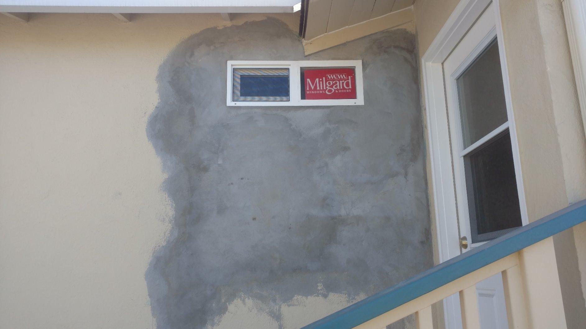 Larsen Products WCQ06 "Weld Crete" Concrete Bonding Agent, Quart ...