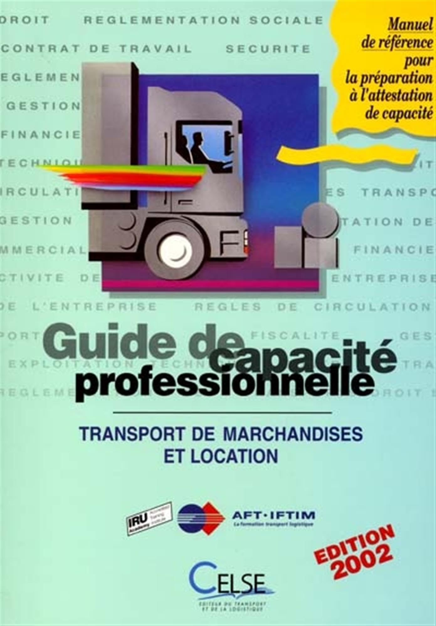 La Science de l'Enrichissement : Wallace D. Wattles, Marcelle della ...