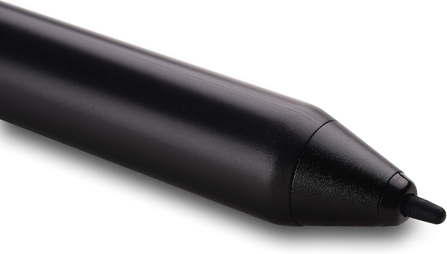 ایگرد | قیمت و خرید Active Stylus Pen for Meebook E-ereader P78 Pro P10 ...