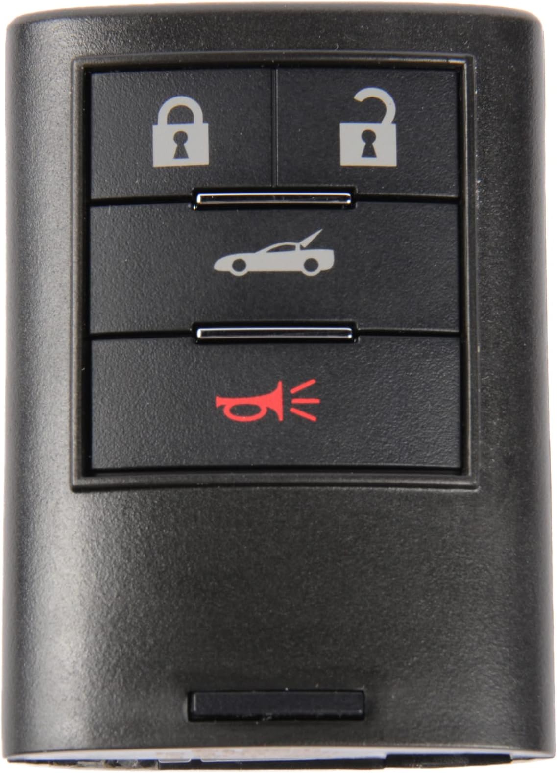 Amazon.com: Acdelco 20869056 Keyless Entry Module : Automotive