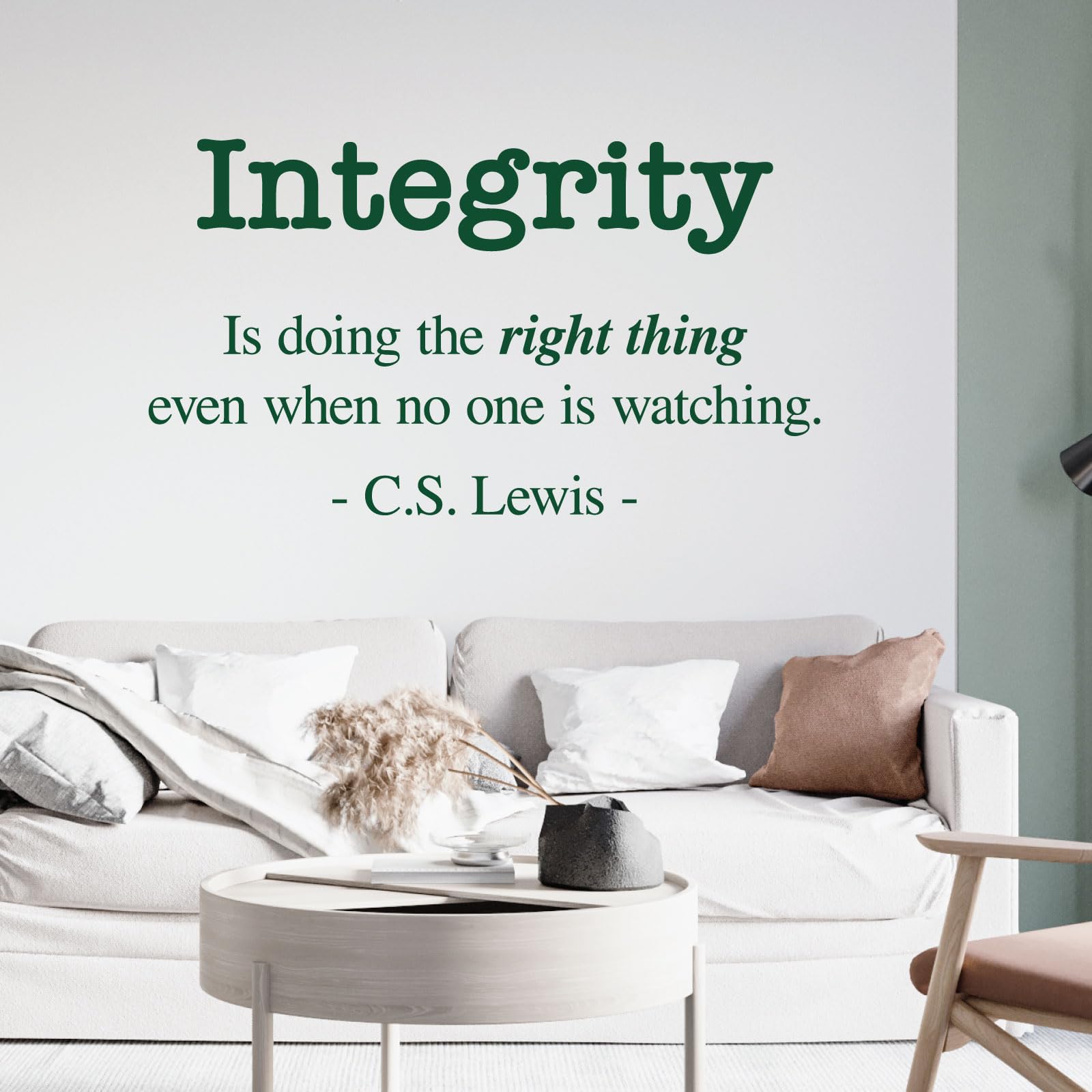 No Integrity Quotes 60 Integrity Quotes For Life And Work (ETHICS)