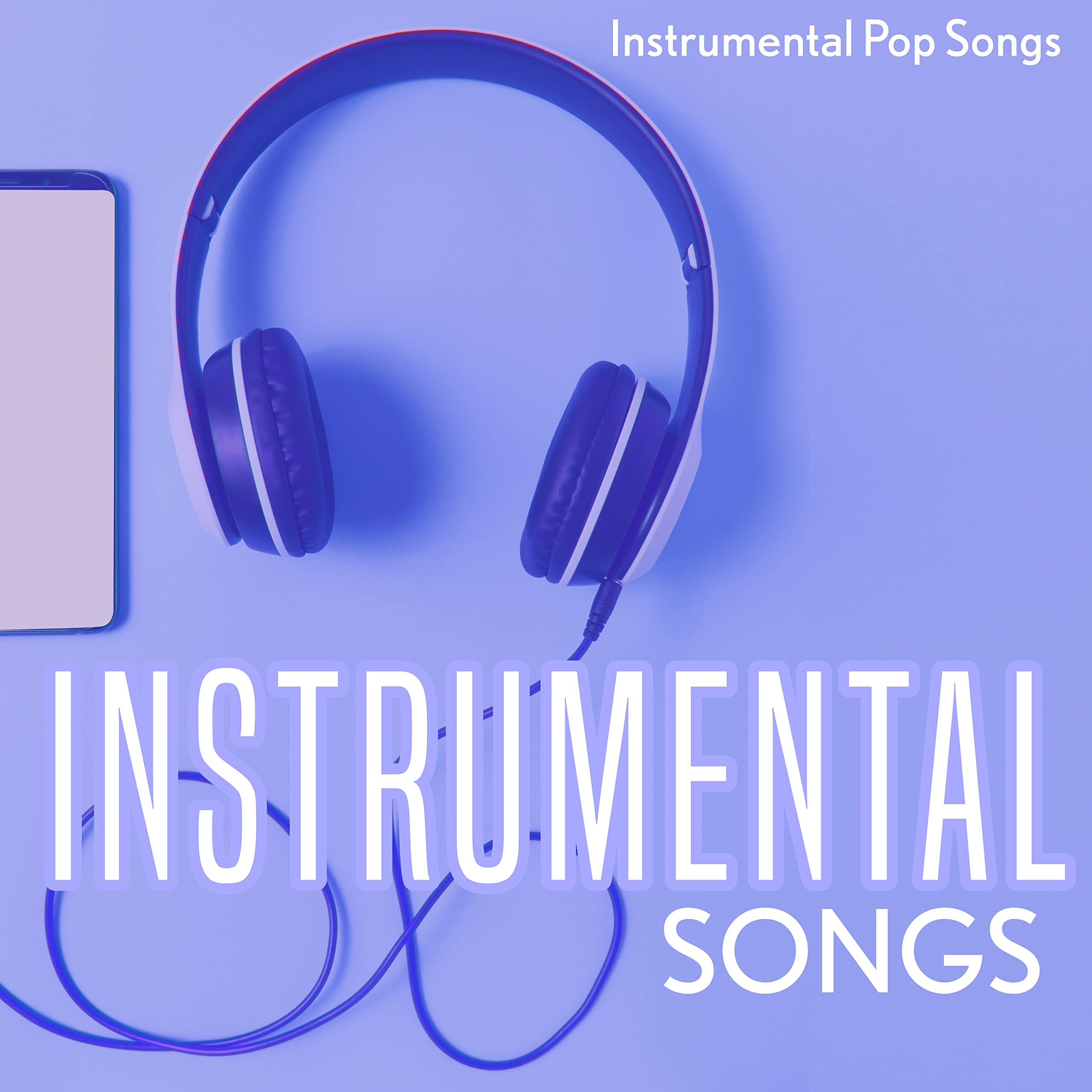 Ecstasy Story song by Instrumental Pop Songs from Instrumental Songs on ...