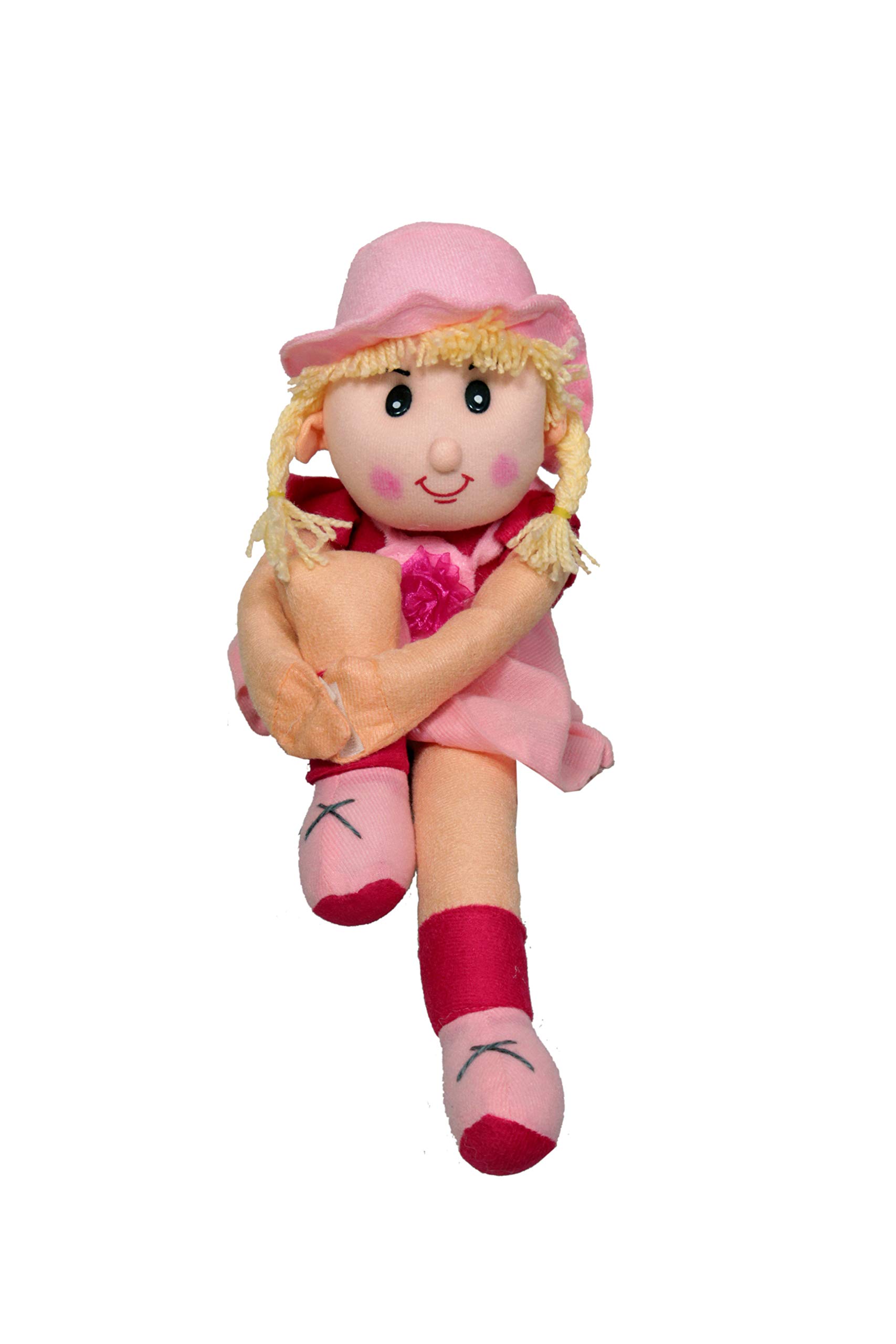 Funny Dolls
