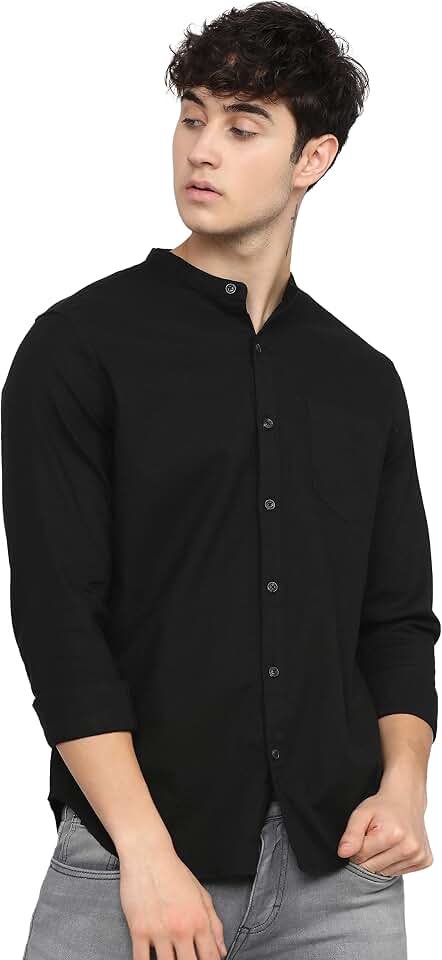 Amazon.in: KETCH: Clothing & Accessories