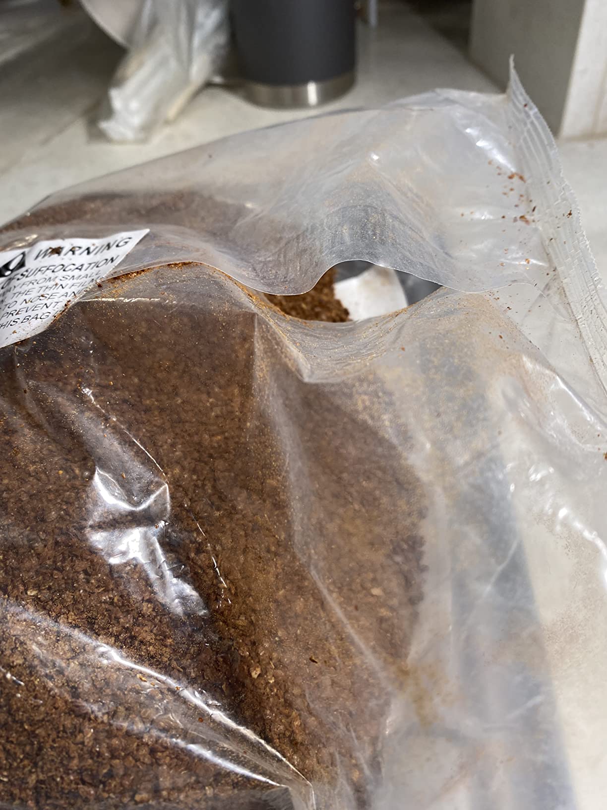 $3/mo - Finance Family Farm and Feed | Natural Garden Dried Molasses ...