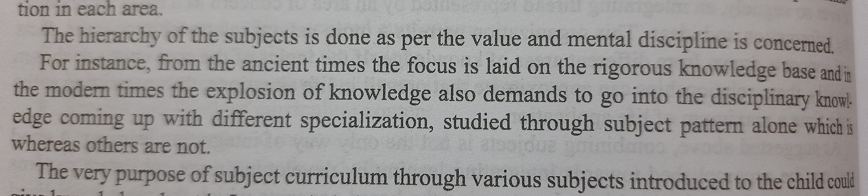 Buy Curriculum Development: Perspectives, Principles and Issues Book ...