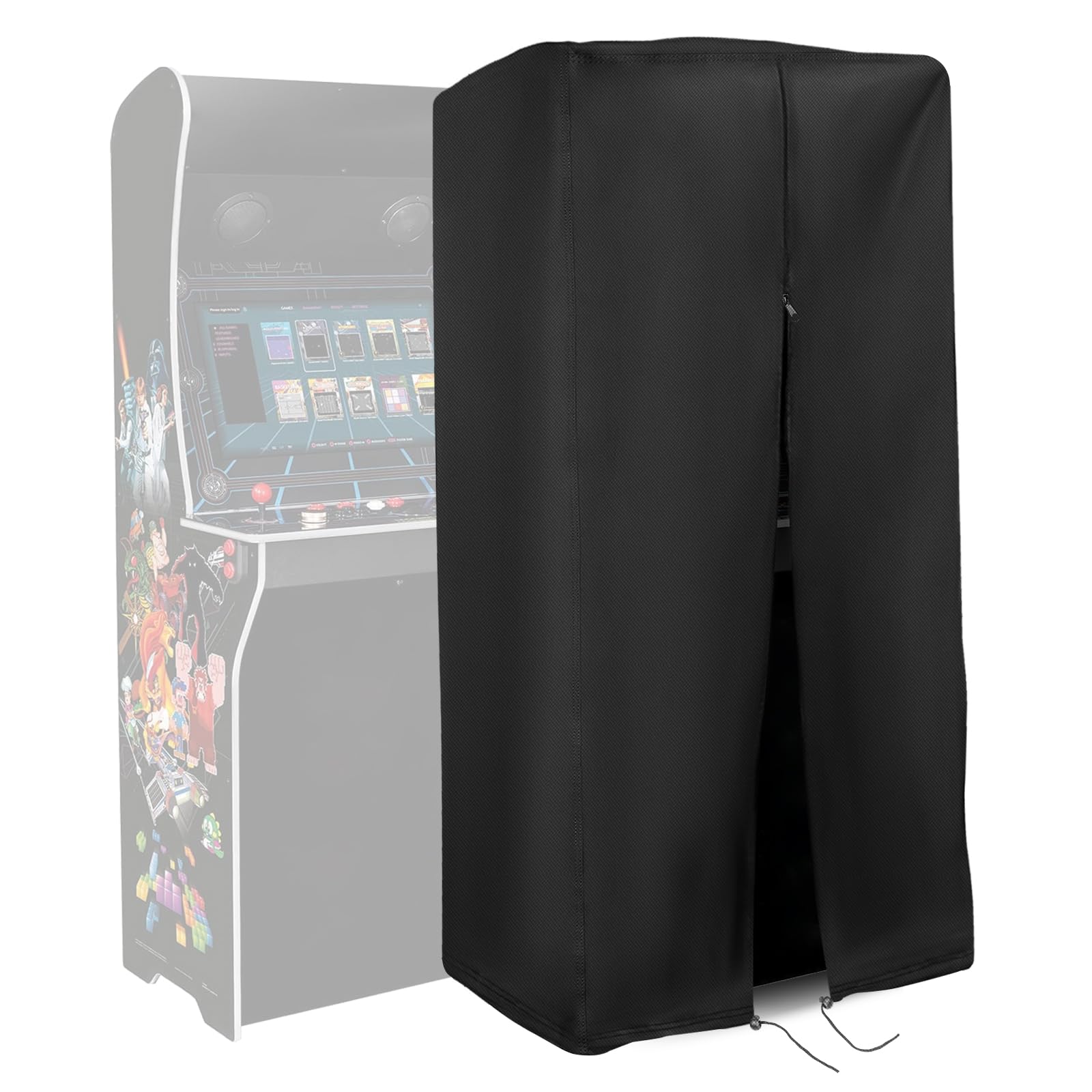Arcade Game Cover Capcom Arcade 2nd Stadium" Will Be Released On July