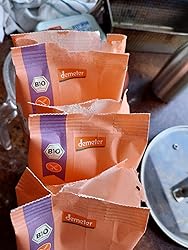 Bauckhof Reismehl Vollkorn 500 g Demeter gf, 3er Pack (3 x 500 g ...