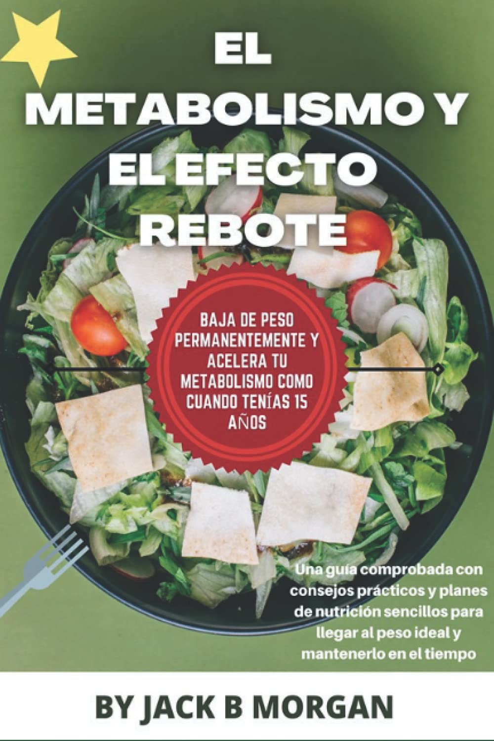 Buy EL SMO Y EL EFECTO REBOTE: Una guía comprobada con consejos ...