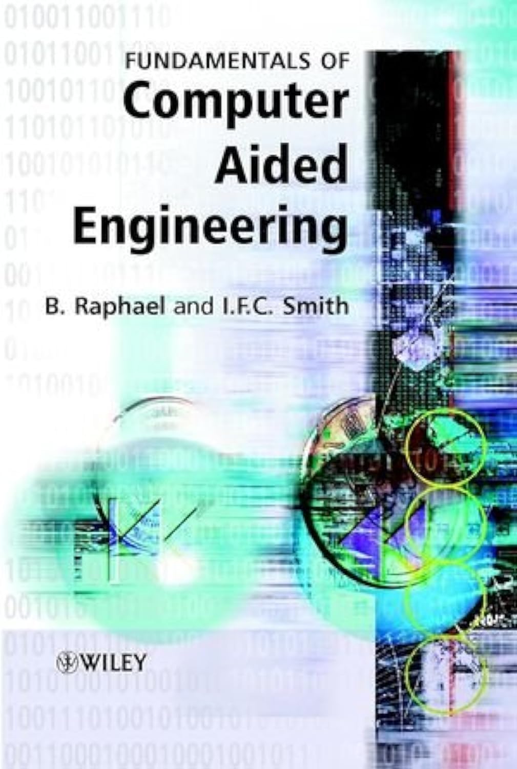 Buy Fundamentals of Computer–Aided Engineering Book Online at Low ...