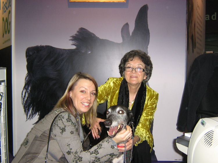 Amazon.co.uk: Angela Patmore: books, biography, latest update