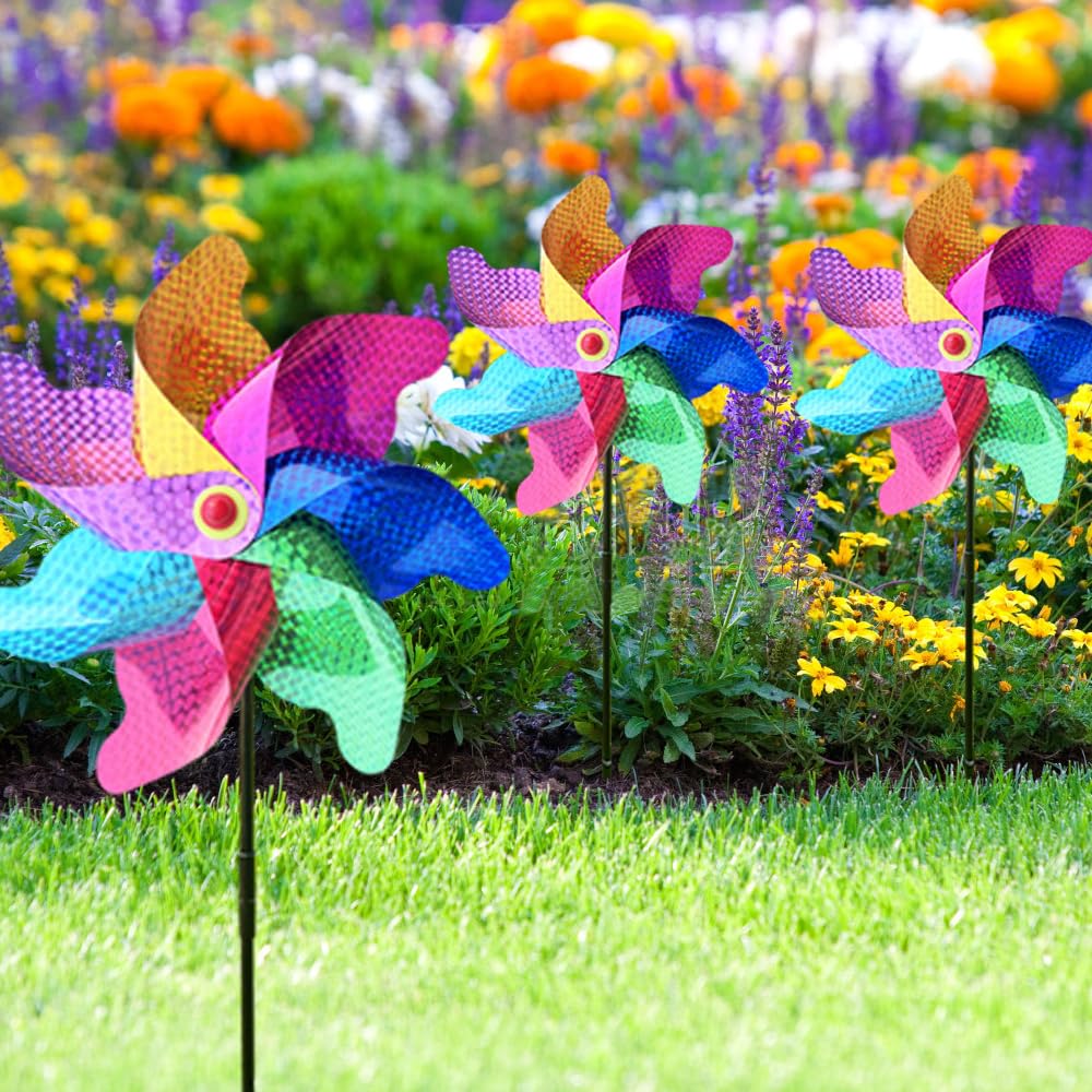 Landscaping Ideas Using Windmills 197+ Thousand Wind Turbine Landscape