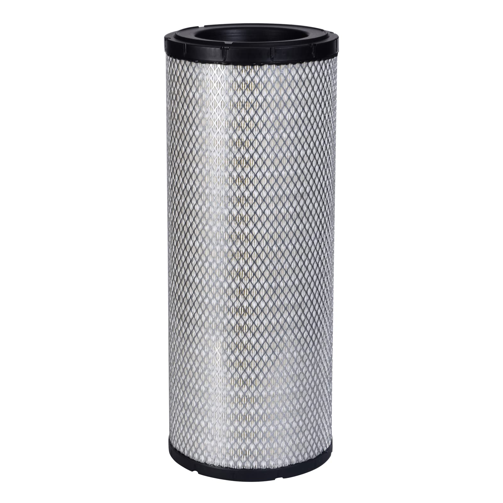Amazon.com: GETOPAUTO AF25219 Engine air filter Compatible with ...