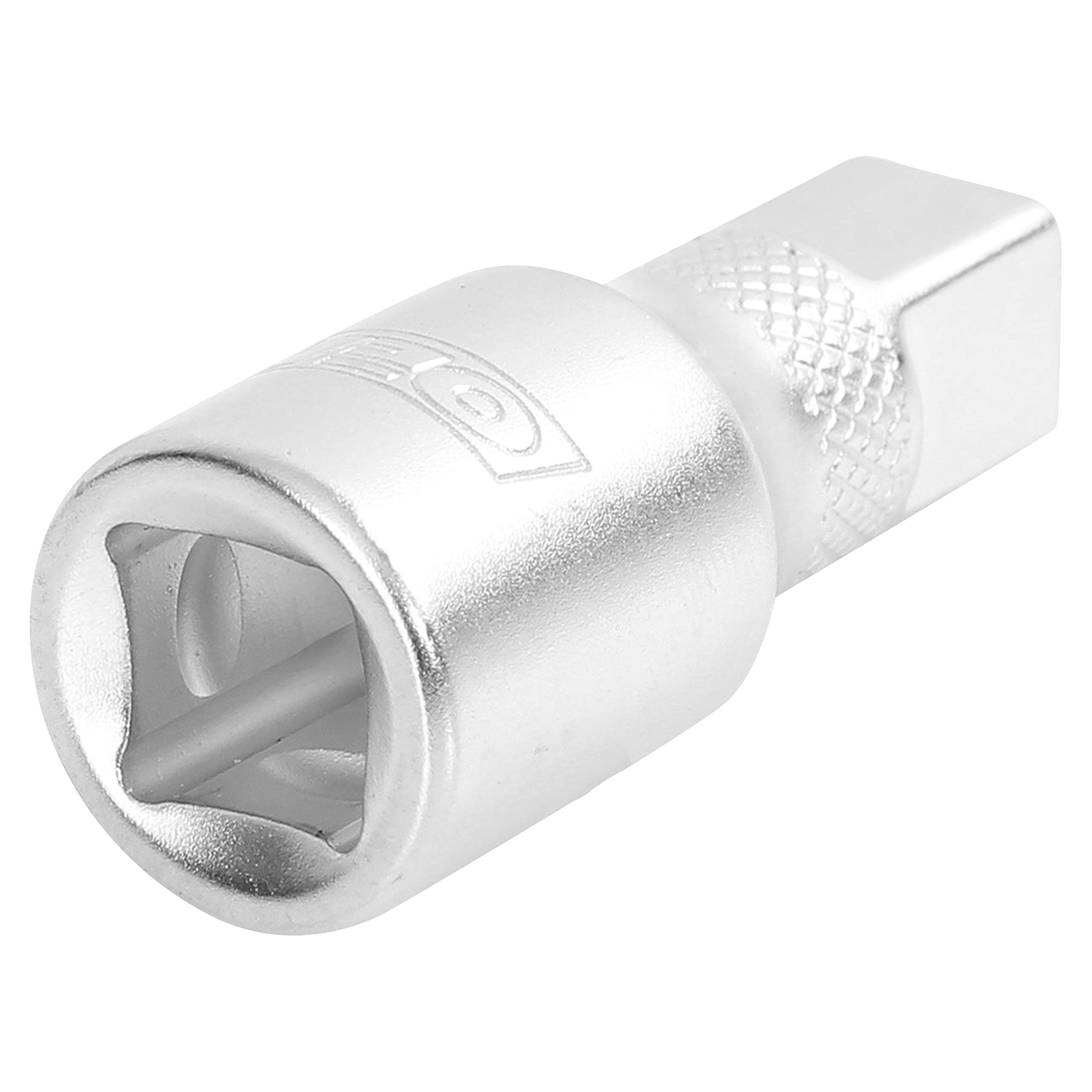 Inch Drive Extensions