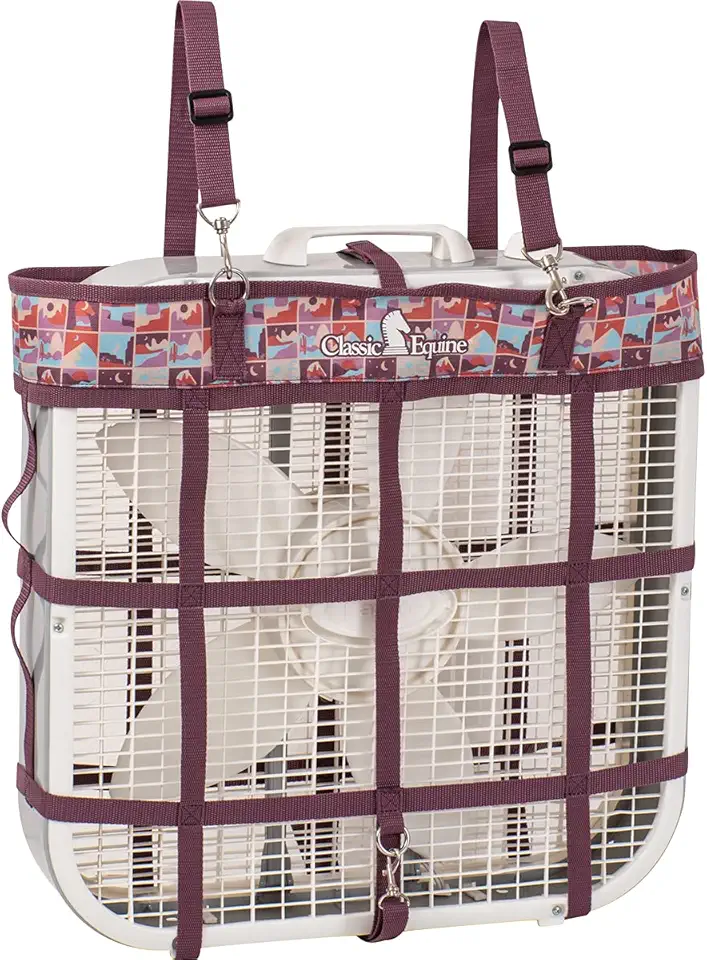 The Capability Of Aircraft To Carry A Moab: Exploring The Massive ...