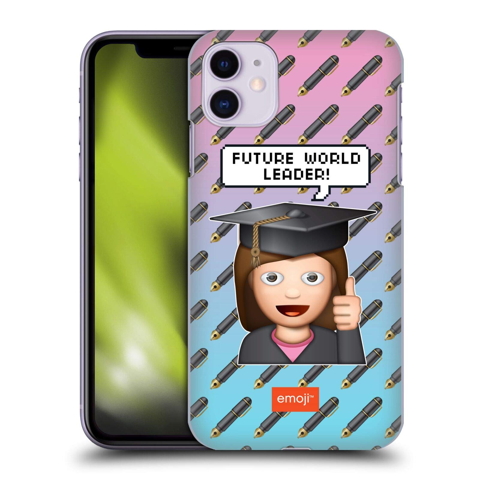 Find The Emoji Back To The Future