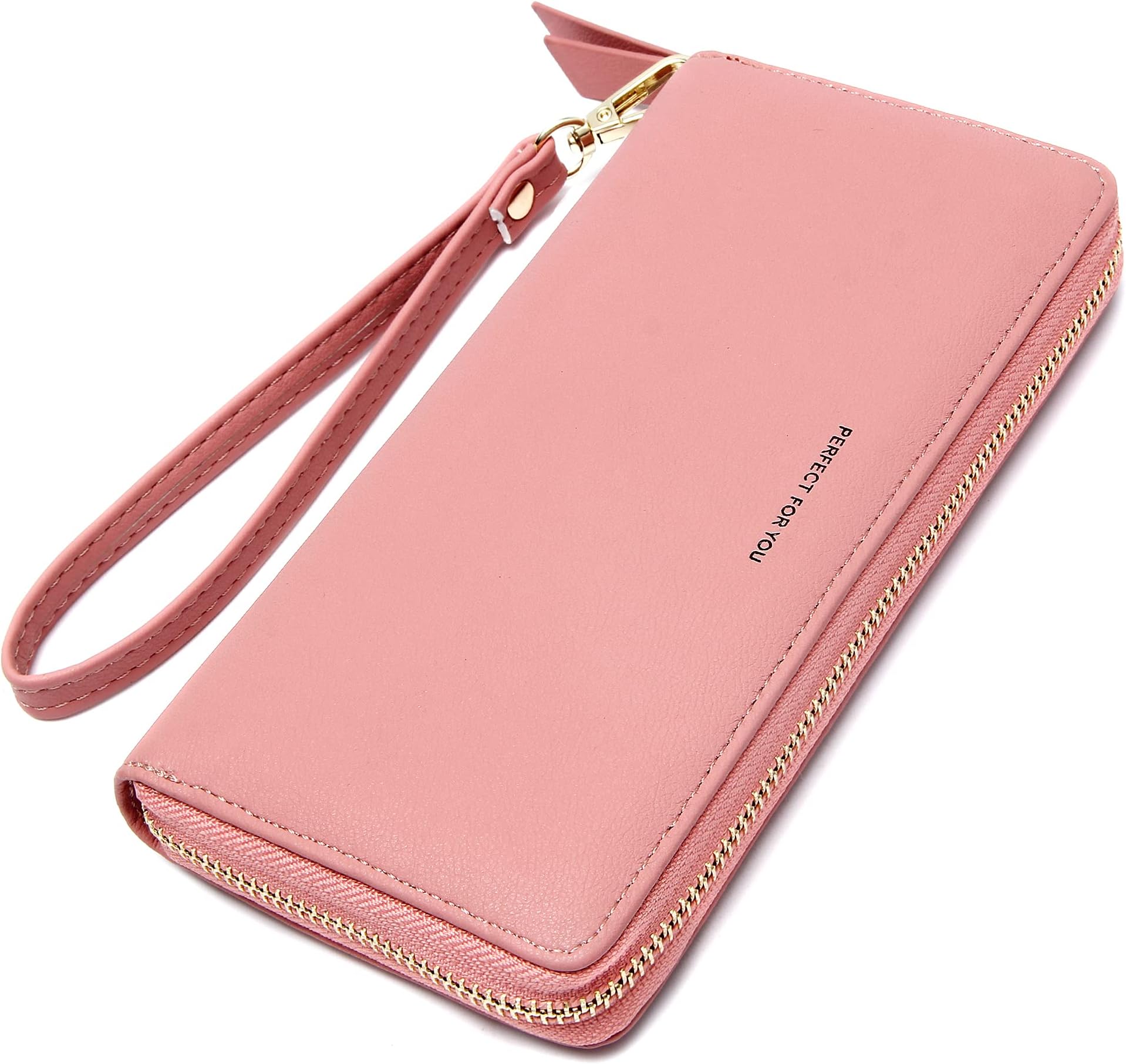 Amazon.com | Ultimate Travel Security Bundle: RFID Blocking Sleeves and ...