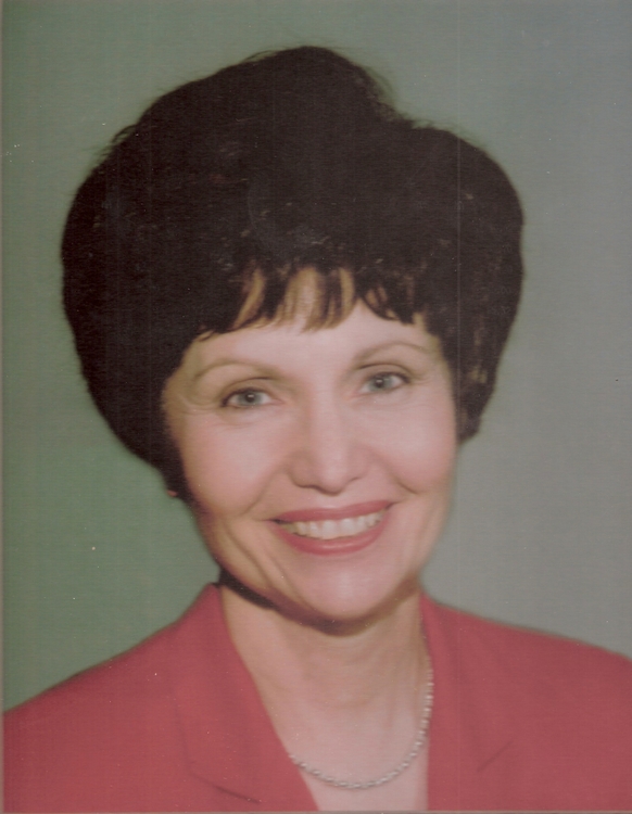 Amazon.com: Nancy Jennison: books, biography, latest update