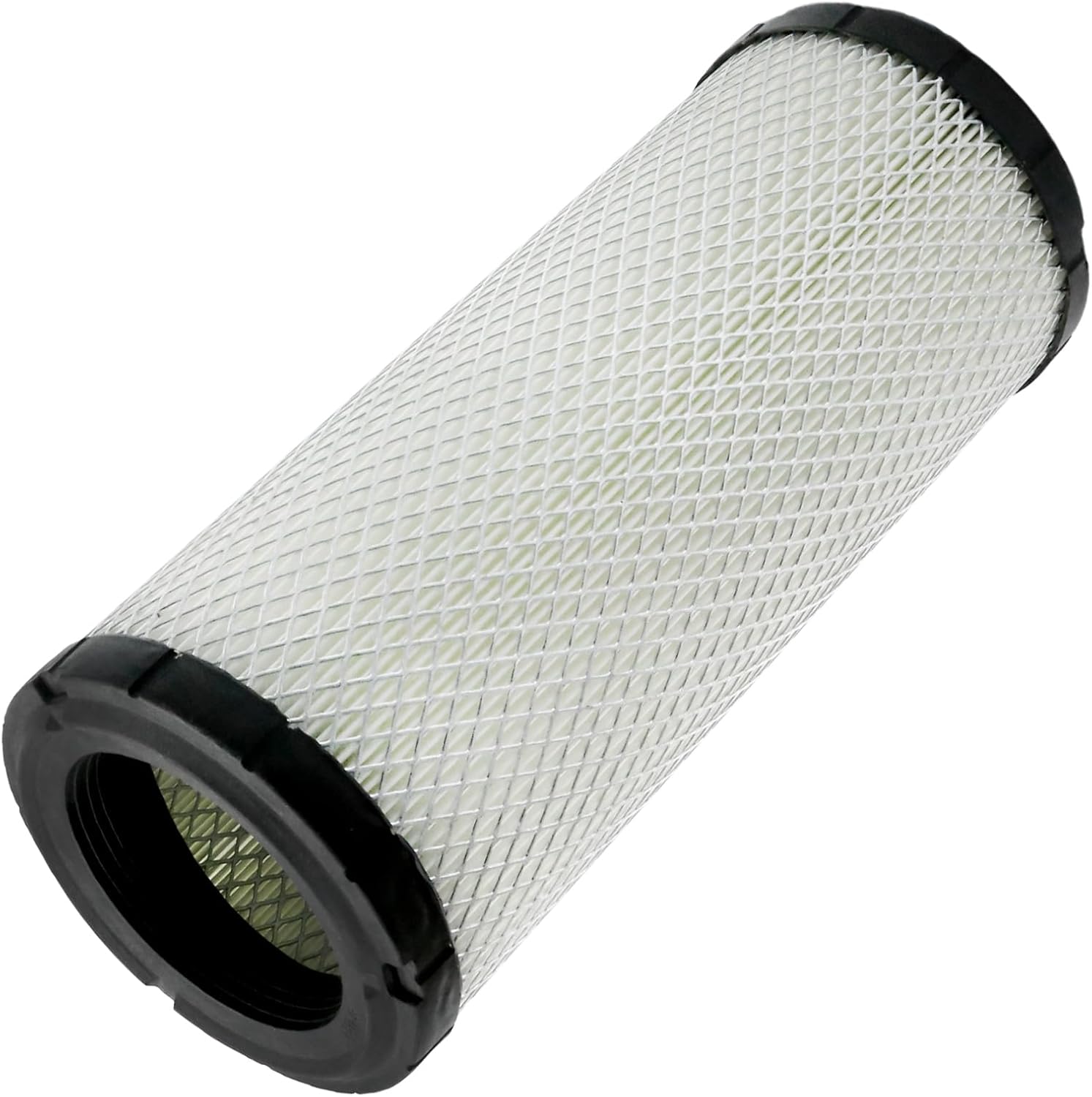 Amazon.com: SYOWADA E7230-11081 Air Filter Element Replacement for ...