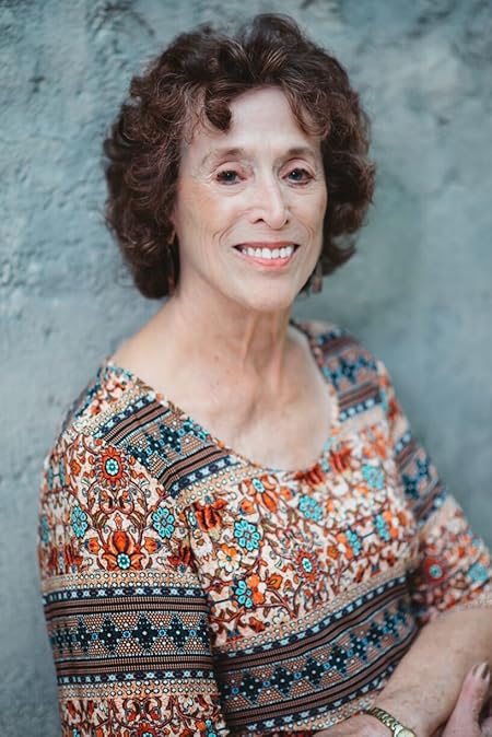 Amazon.co.uk: Gail Gaymer Martin: Books, Biography, Blogs, Audiobooks ...