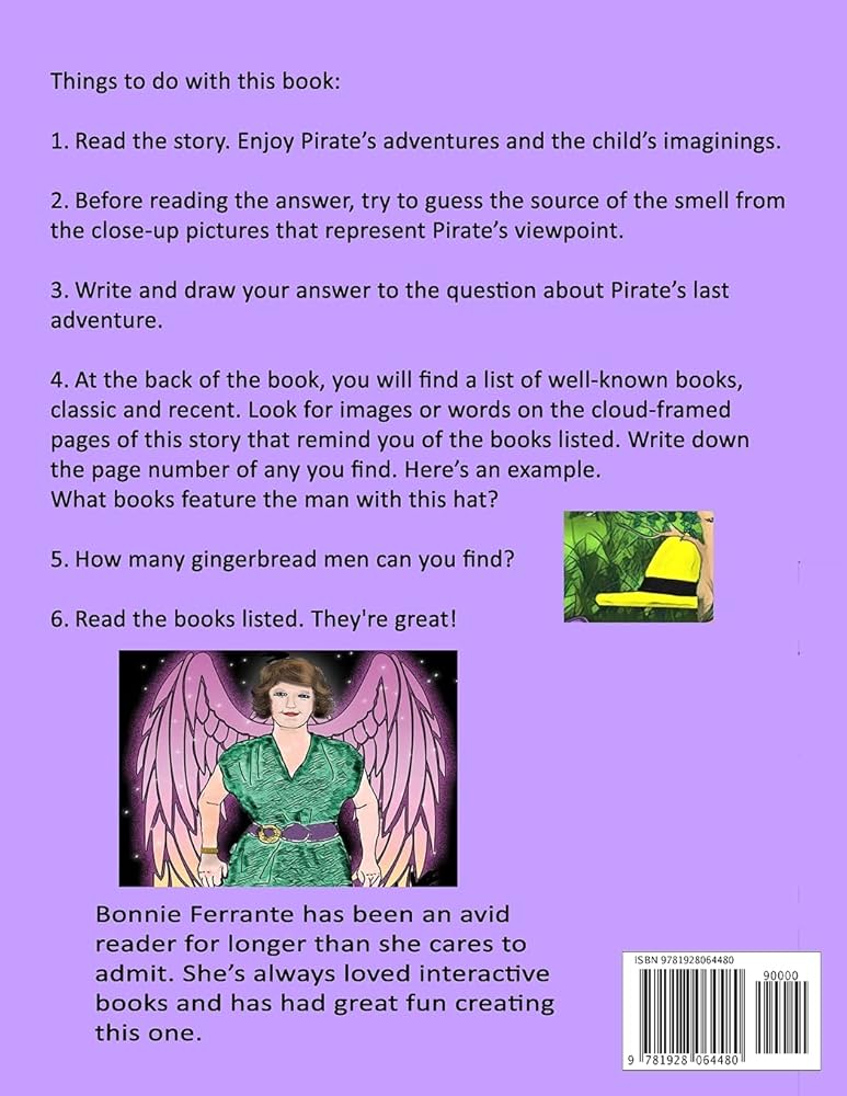 10 Easy Steps How To Write A Feature Article In 2024 10-easy-steps-how-to-write-a-feature-article-in-2024