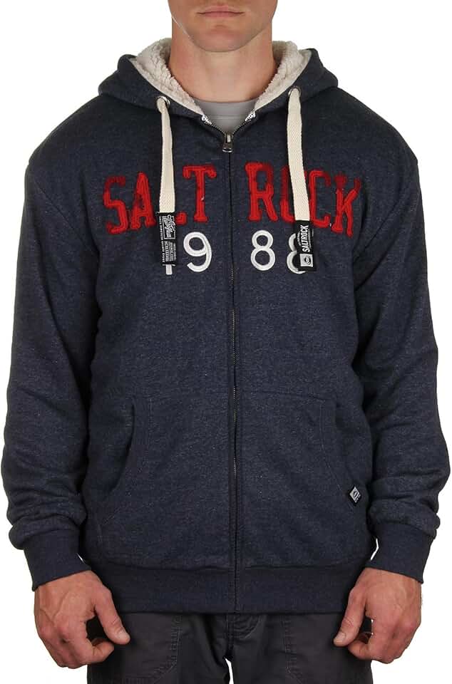 Amazon.co.uk: saltrock: Clothing