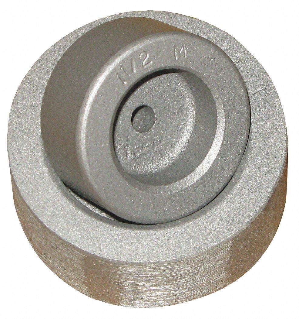 Slip Fit/Socket Fusion Tool,2 in: Amazon.com: Industrial & Scientific