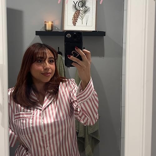 Leslie Miranda's Amazon Page