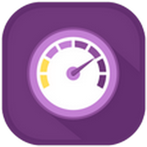 Internet Speed Booster - App on Amazon Appstore