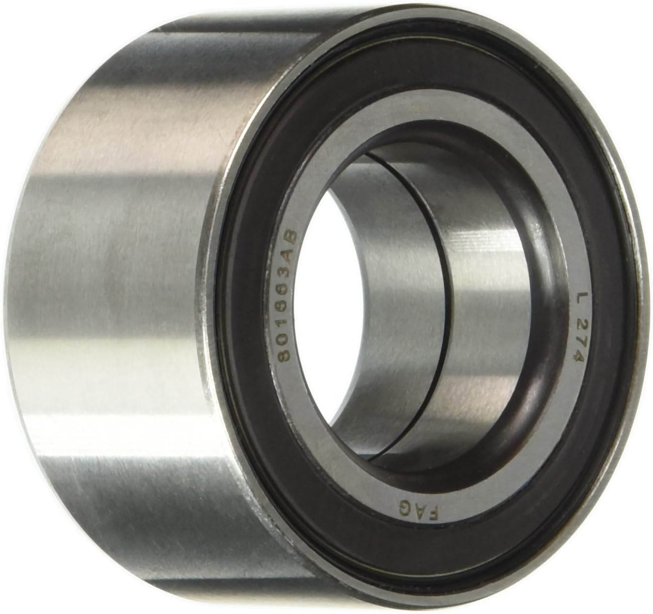 Amazon.com: Timken 510056 Bearing : Automotive