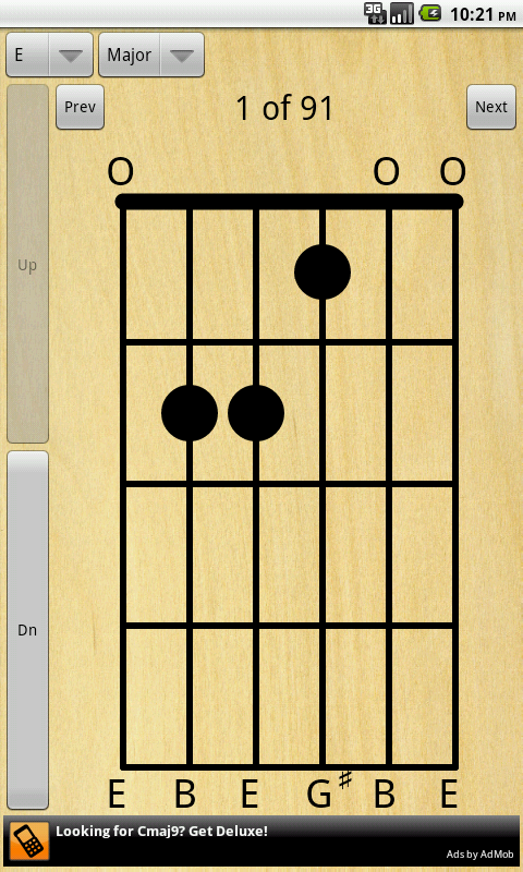 RipChord - App on Amazon Appstore