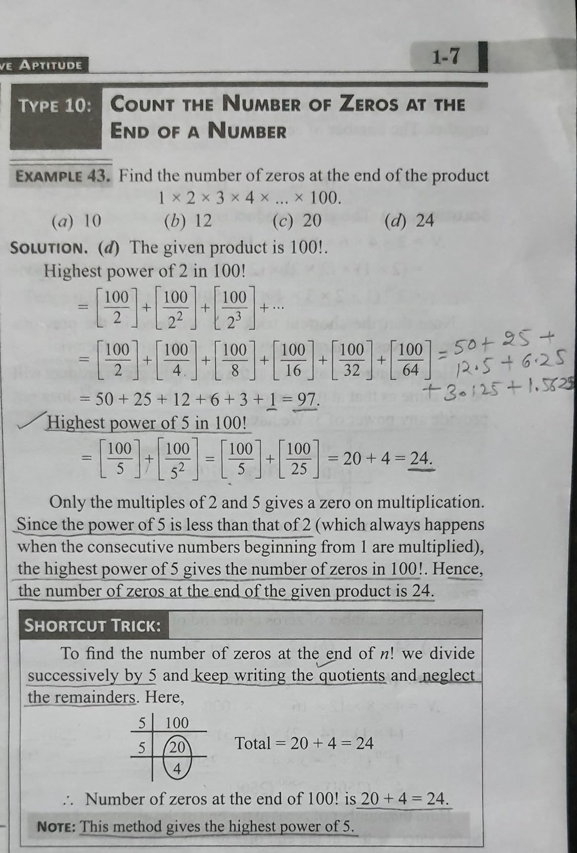 Buy Quantitative Aptitude Book for Competitive Exams 2023 English ...