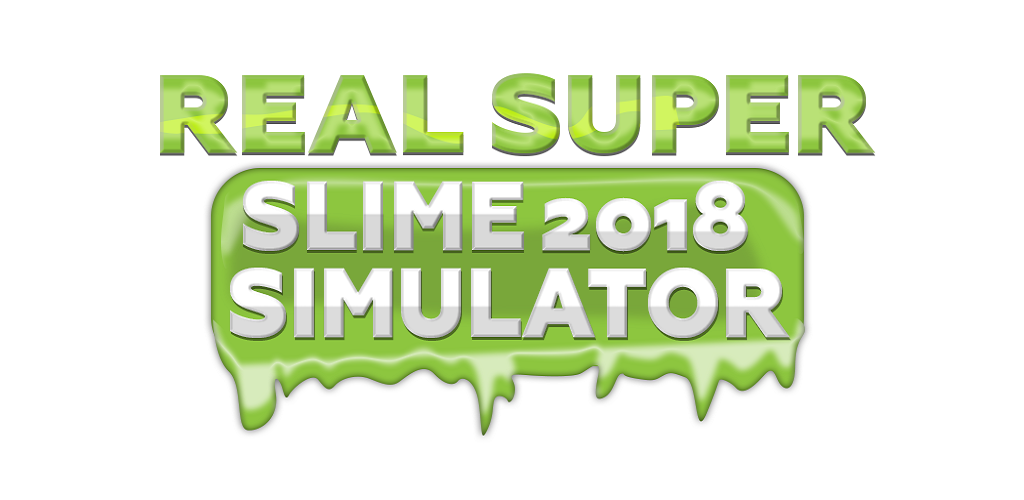Real Super Slime Simulator 2021:Amazon.co.uk:Appstore for Android