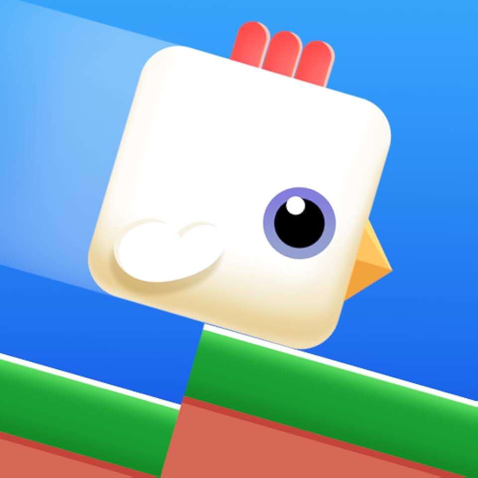 Amazon.com: Fire TV - Games: Apps & Games