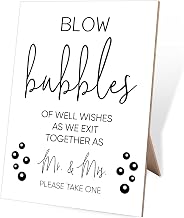 Understanding The Wedding Recessional: Meaning, Music, And Exit ...