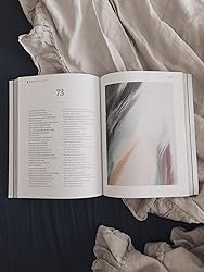 Book of Psalms - Alabaster Bible: Alabaster Co.: 9780998741154: Amazon ...