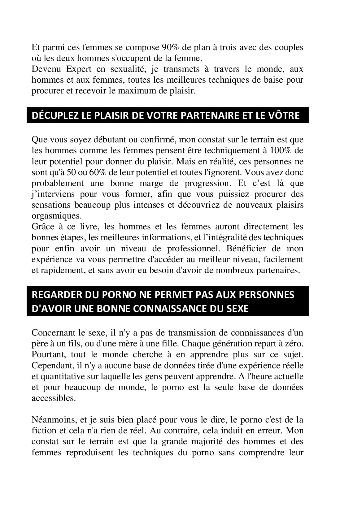 Exemple Oral Brevet Pdf L’oral D’Histoire Des Arts Au Brevet
