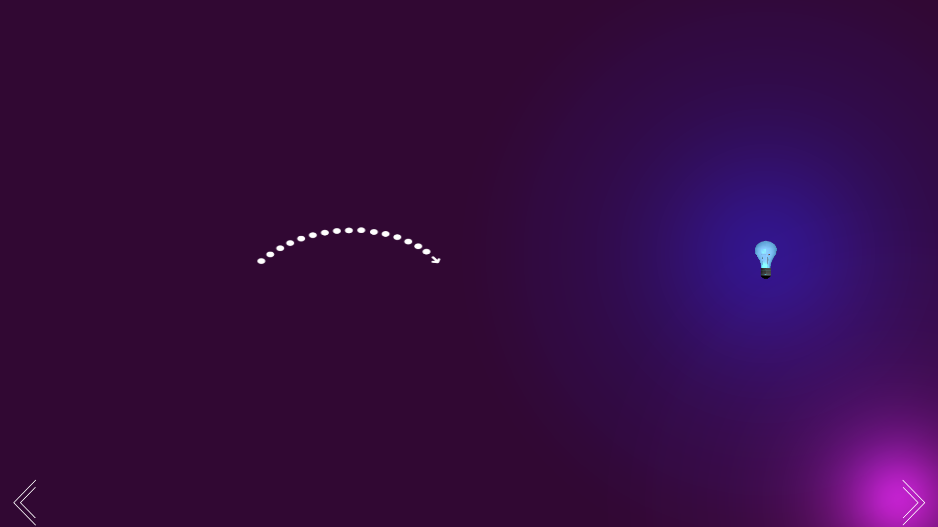 The Blink Game - App on Amazon Appstore