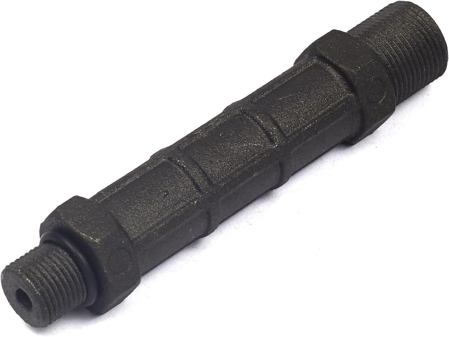 Amazon.com: LDMINDA Outlet Tube of Pressure Washer Parts, Craftsman ...