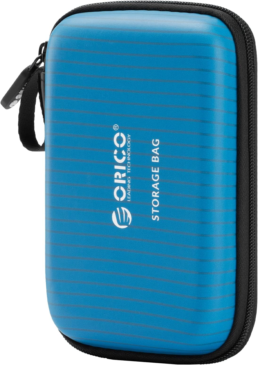 deleyCON Navi Tasche Navi Case Tasche für Navigationsgeräte - 4,3 Zoll ...